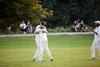 Senior Cricket in Leeds — Meanwood Cricket Club