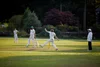 Senior Cricket in Leeds — Meanwood Cricket Club