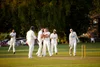 Senior Cricket in Leeds — Meanwood Cricket Club