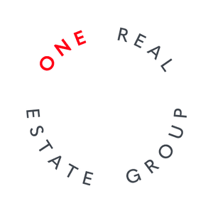 ONE REAL ESTATE GROUP