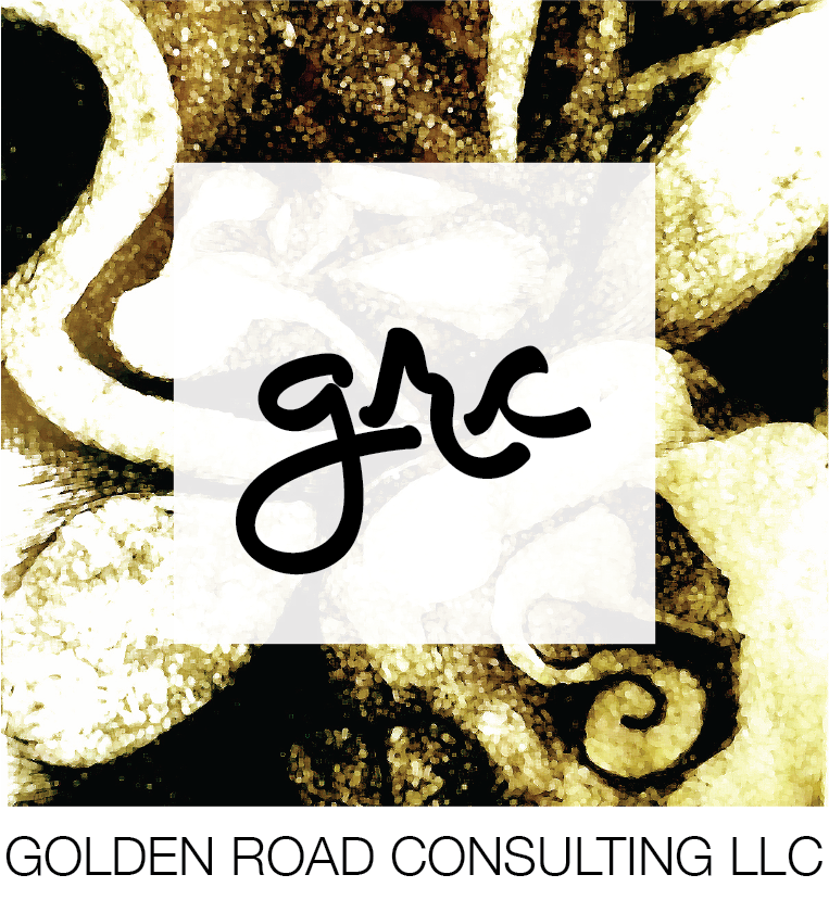 Golden Road Consulting LLC
