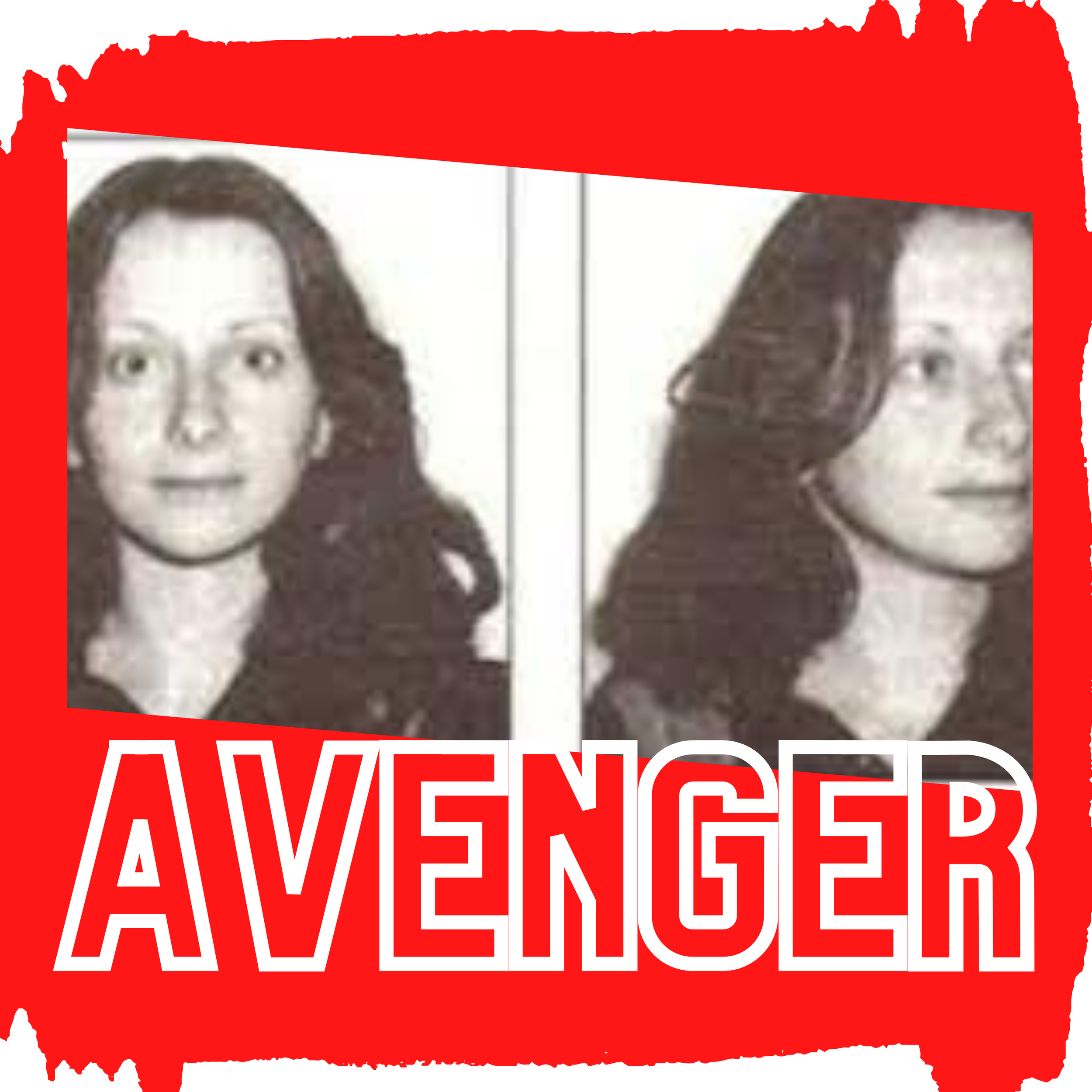 Our Work — Orbit Media