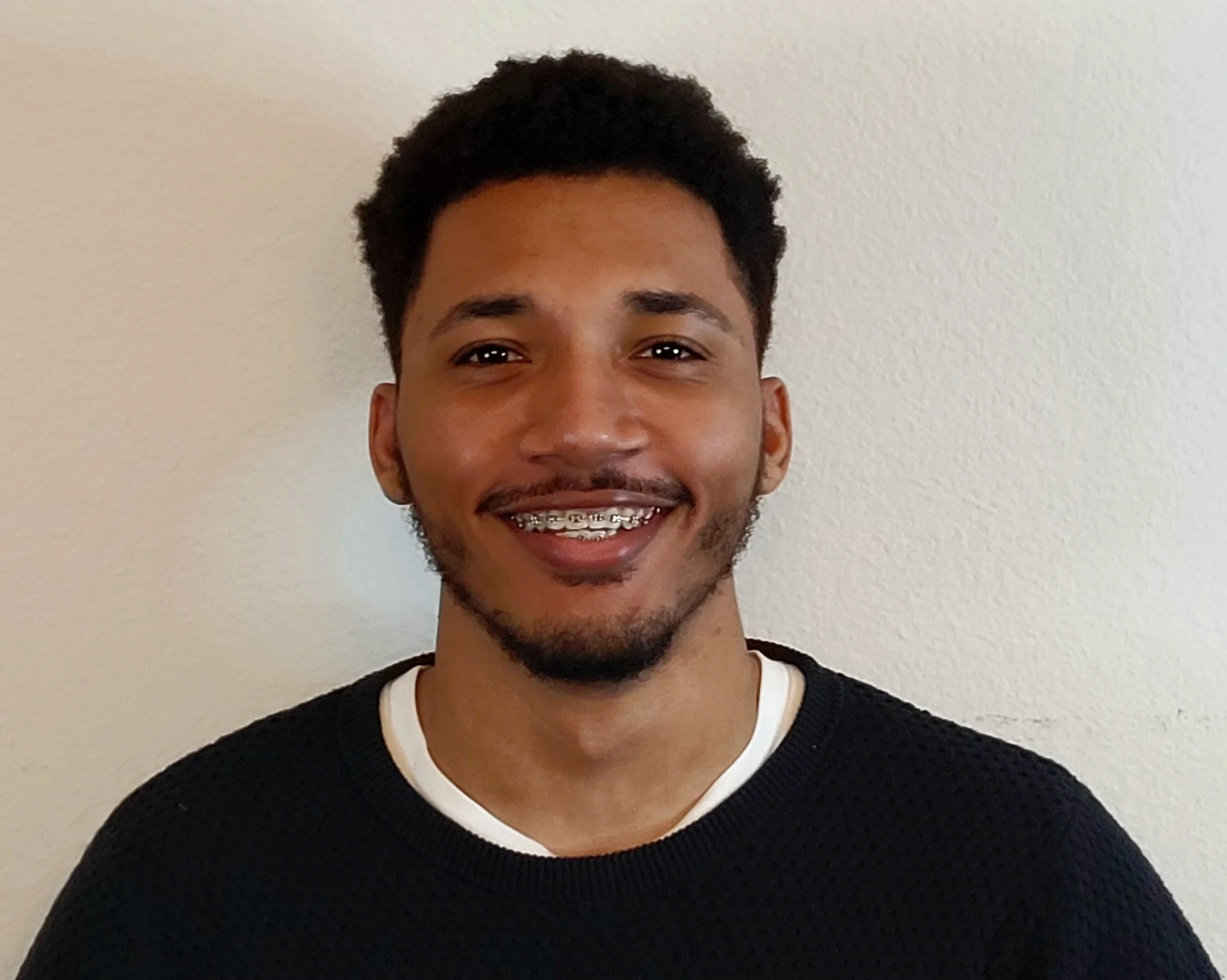 About Us — Orbit Media