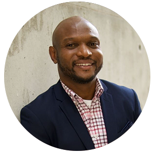 Giant — Orbit Media