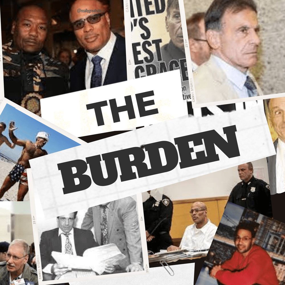 Our Work — Orbit Media