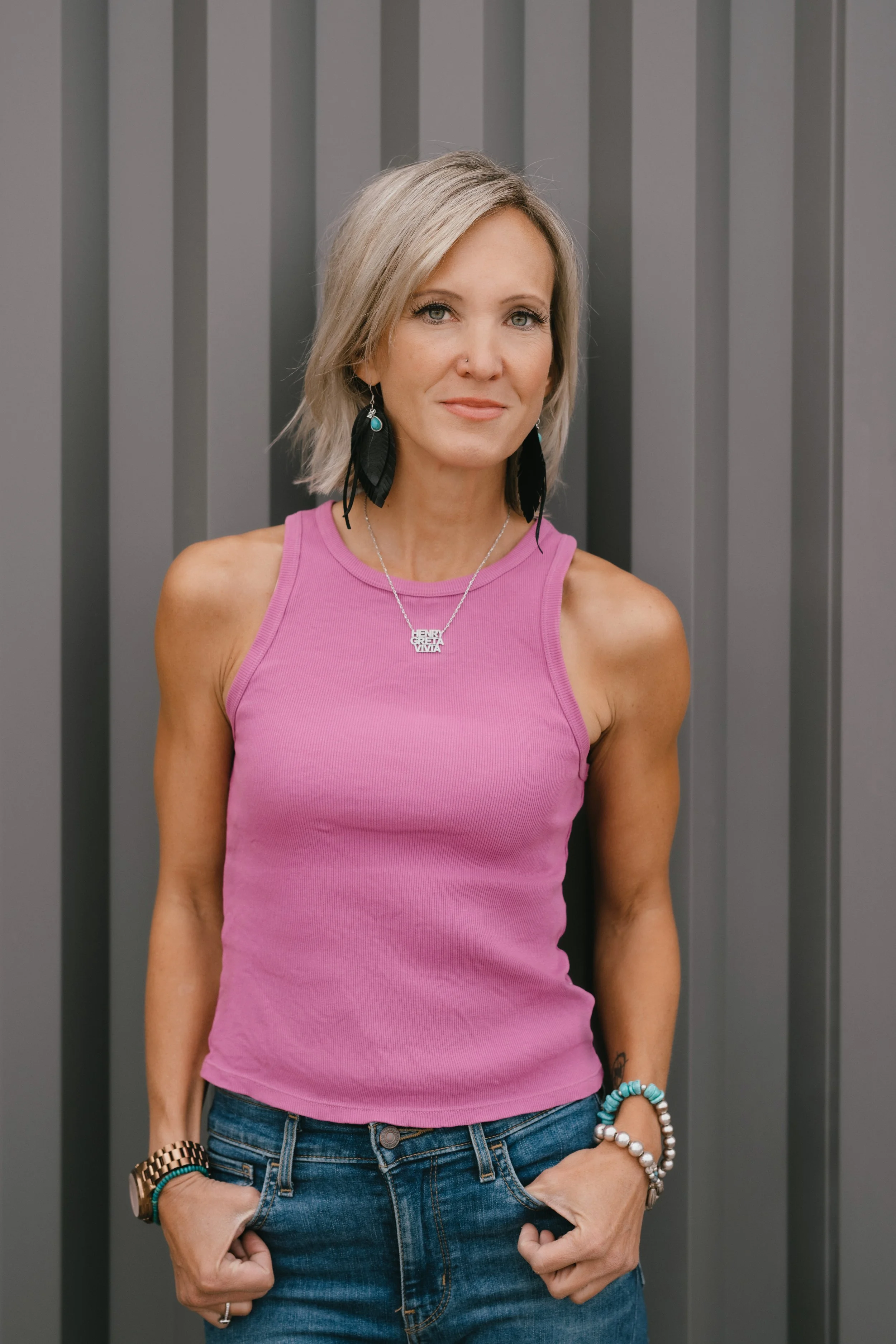 Grit Sports Nutrition