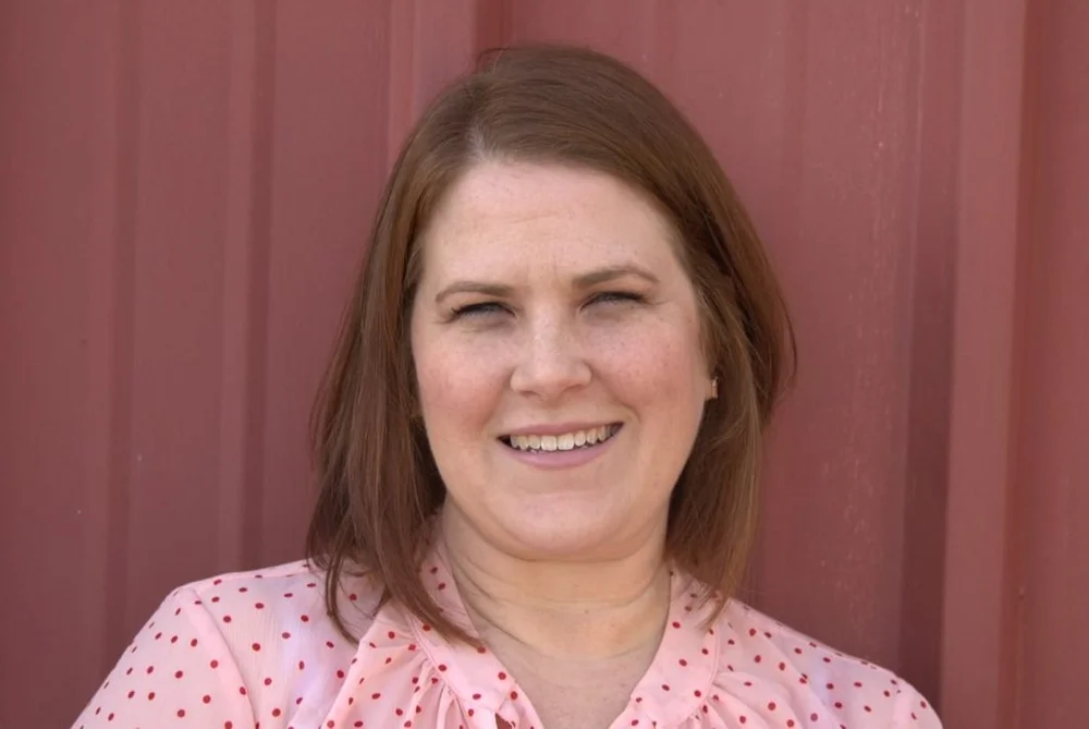 Our Team — AMP Kentucky: Sleep, Respiratory, Speech, & Mobility