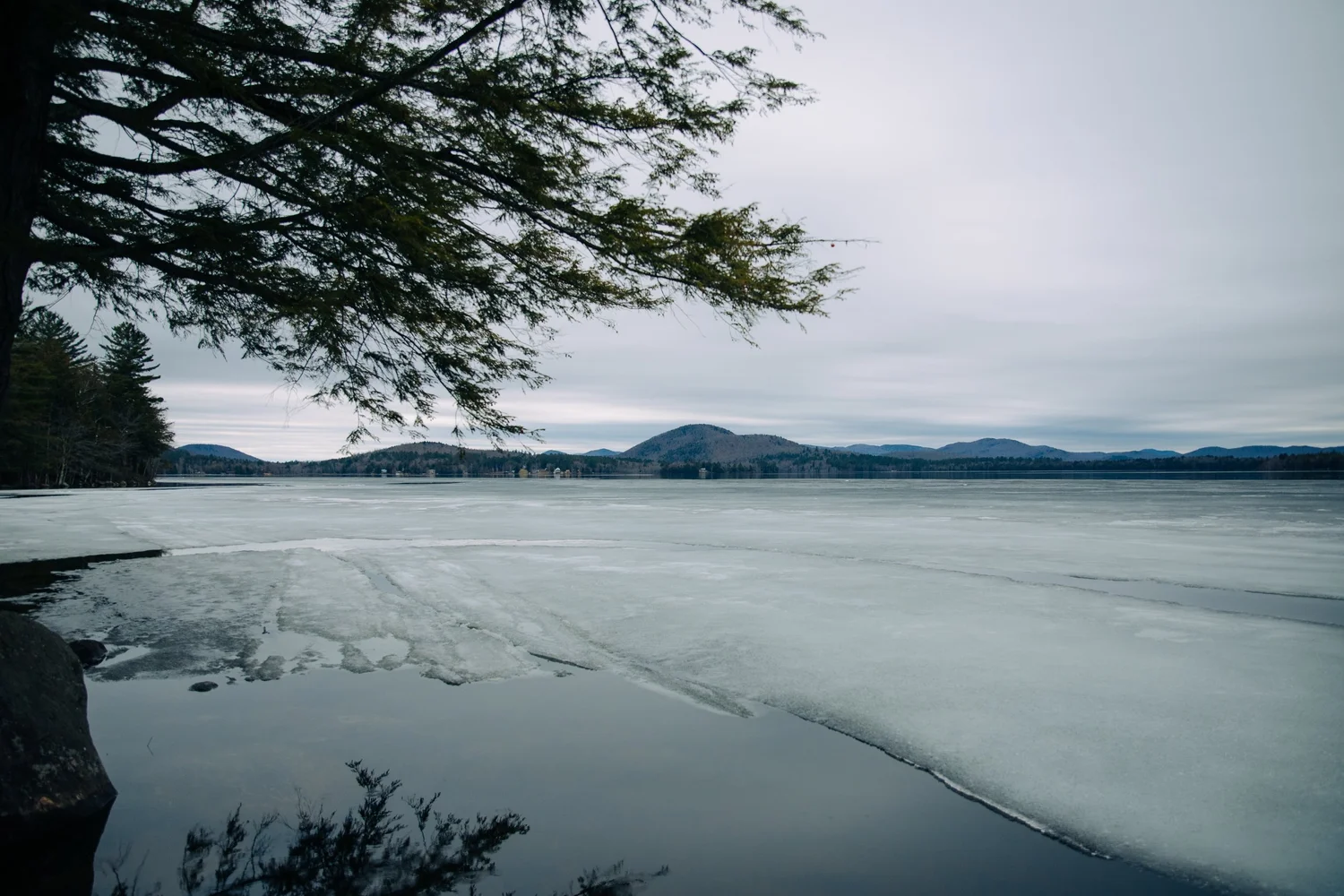 Events — Camp Fowler