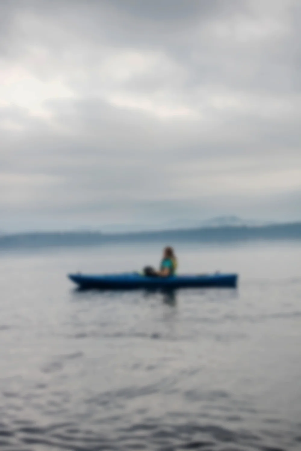 About — Camp Fowler