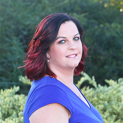 STYLISTS — Shine Hair Designs