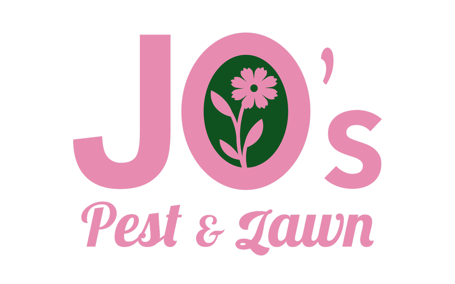 Get a Quote for Pest Control in Austin, Texas