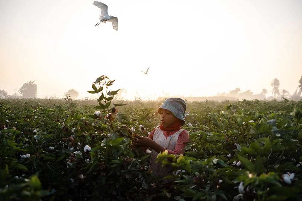 Recipients — The Ian Parry Photojournalism Grant