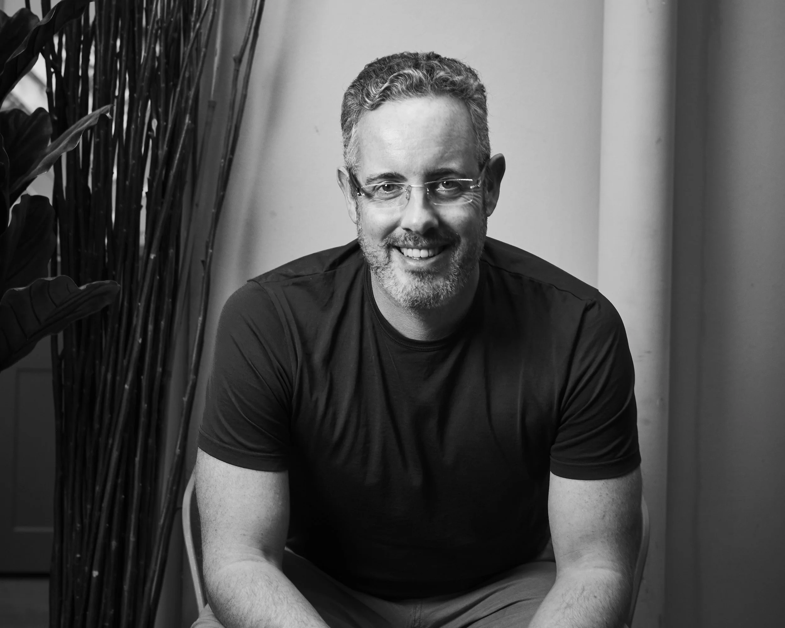 The Ian Parry Photojournalism Grant