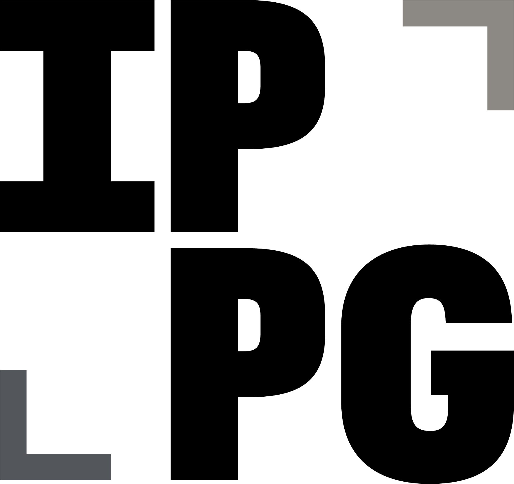 The Ian Parry Photojournalism Grant — The Ian Parry Photojournalism Grant
