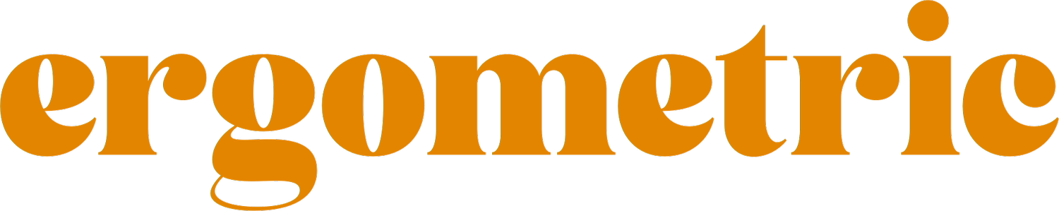 Ergonomic Office Furniture and Design Services | UK's Leading Experts ...