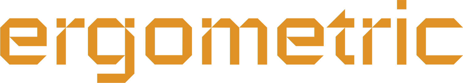 Ergonomic Office Furniture and Design Services | UK's Leading Experts ...