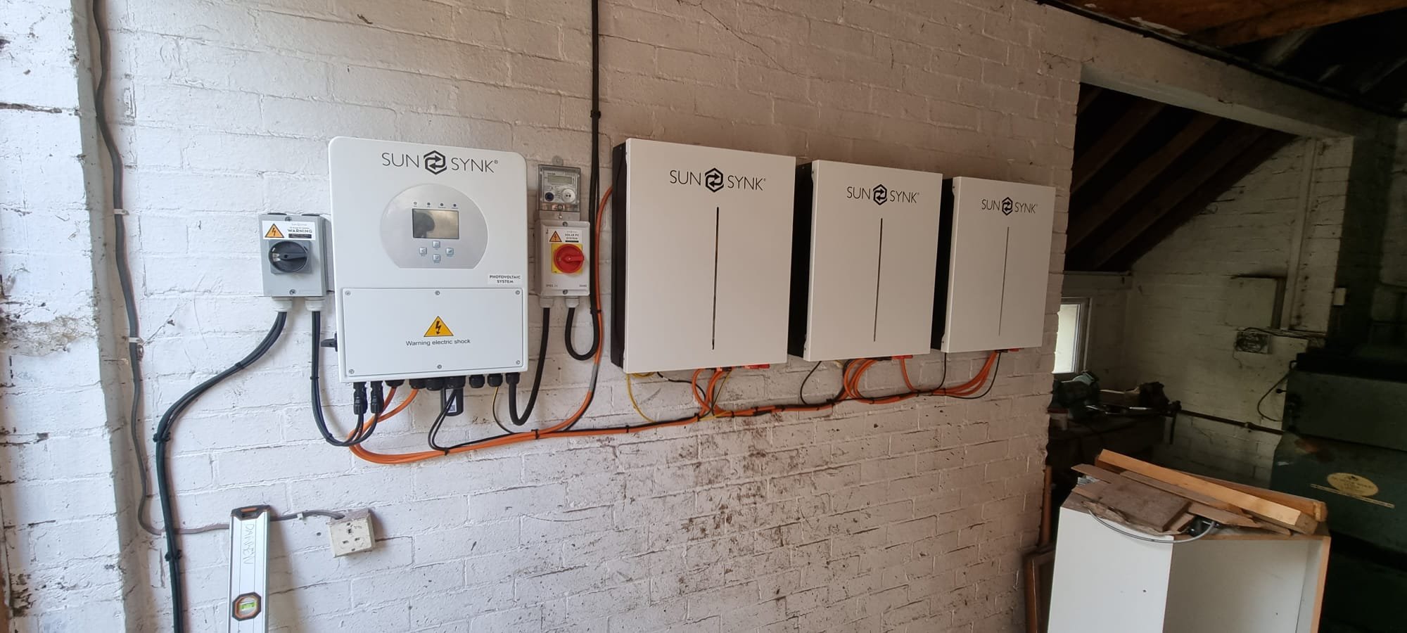 About Us - Residential Electrical Services | Jrelectrical.uk — JR ...