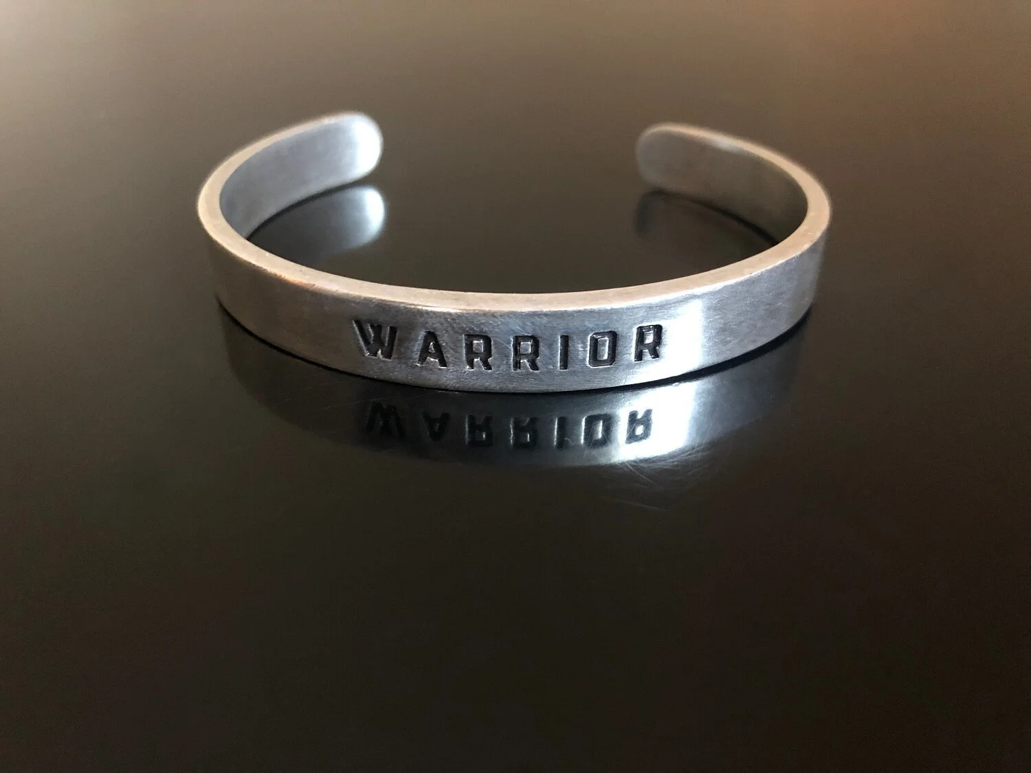 Women's Rights- Apparel, Books, fund a feminist future.