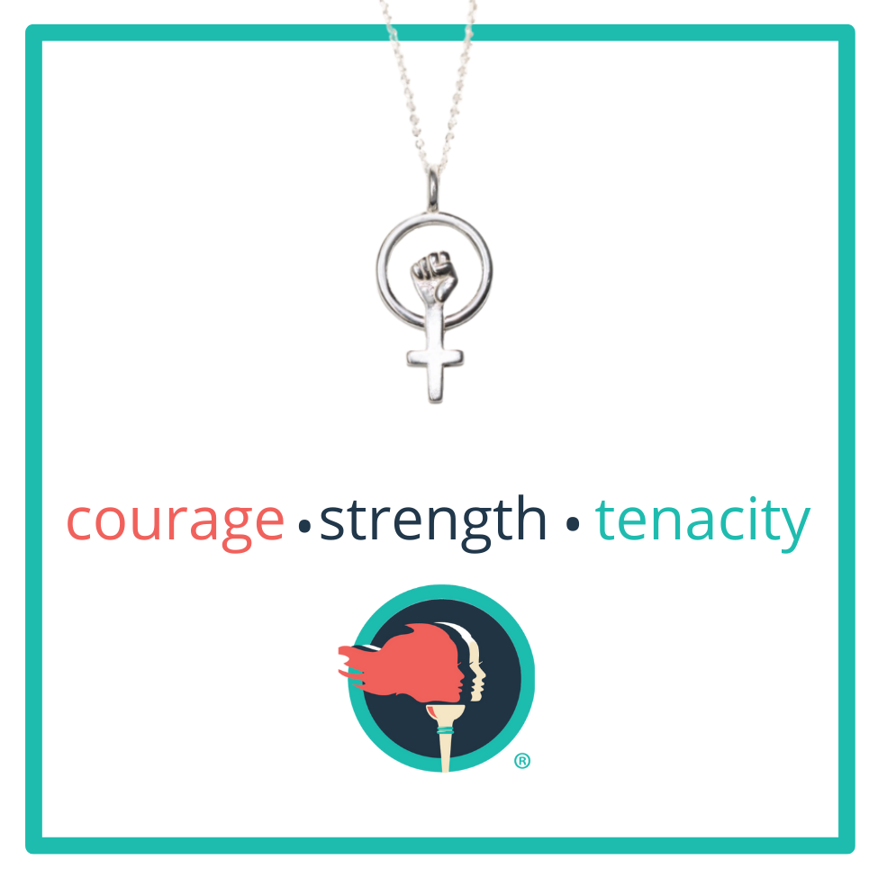 Women's Rights- Apparel, Fund a Feminist Future.