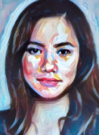 Women's March Foundation-Persist. Resist. Organize