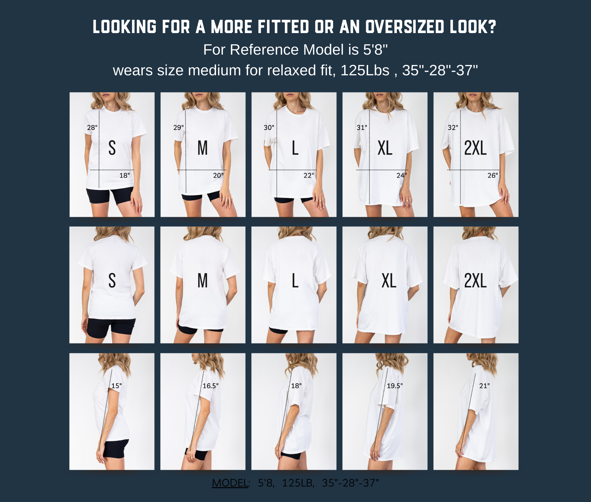 Women's March Foundation-Persist. Resist. Organize