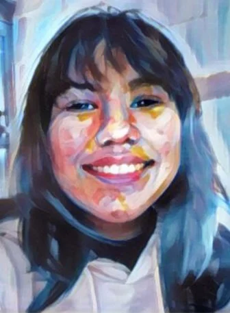 Women's March Foundation-Persist. Resist. Organize