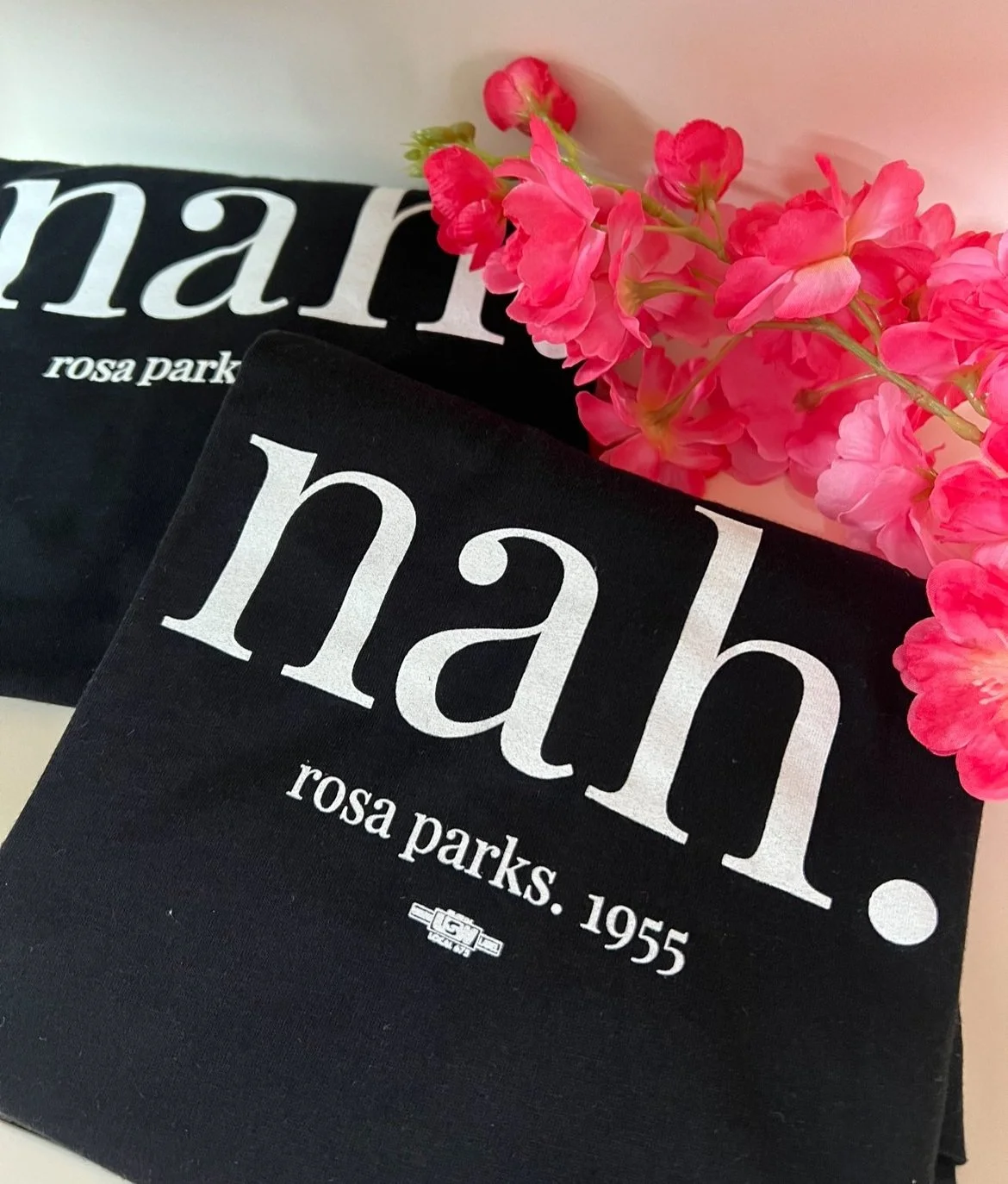 Women's March Foundation-Persist. Resist. Organize