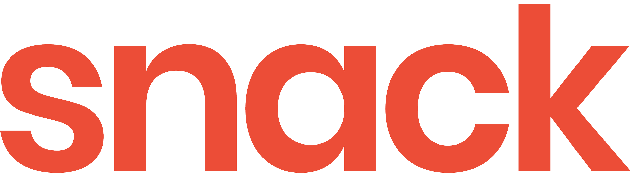 Sell our products | La Fumisterie — La Fumisterie