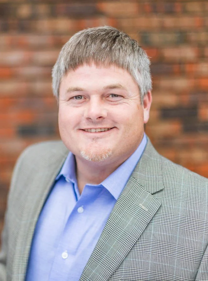 Our Team — McKibbon Places