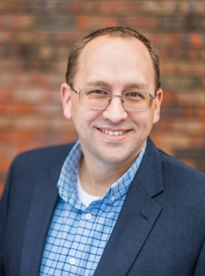 Our Team — McKibbon Places