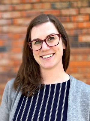 Our Team — McKibbon Places