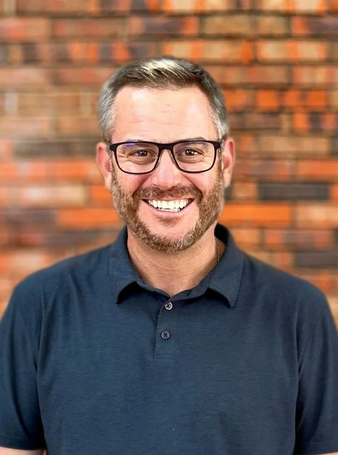 Our Team — McKibbon Places