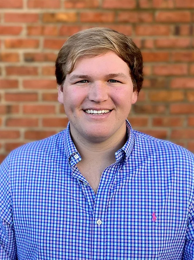 Our Team — McKibbon Places