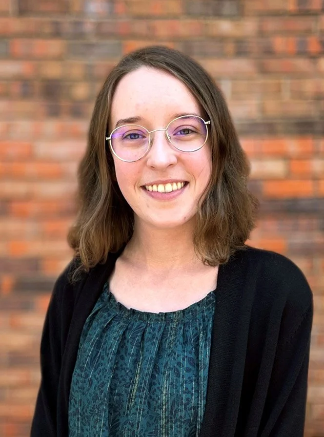 Our Team — McKibbon Places