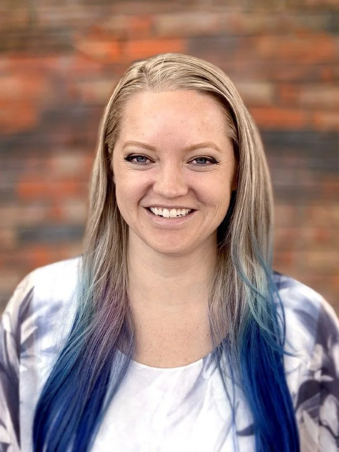 Our Team — McKibbon Places