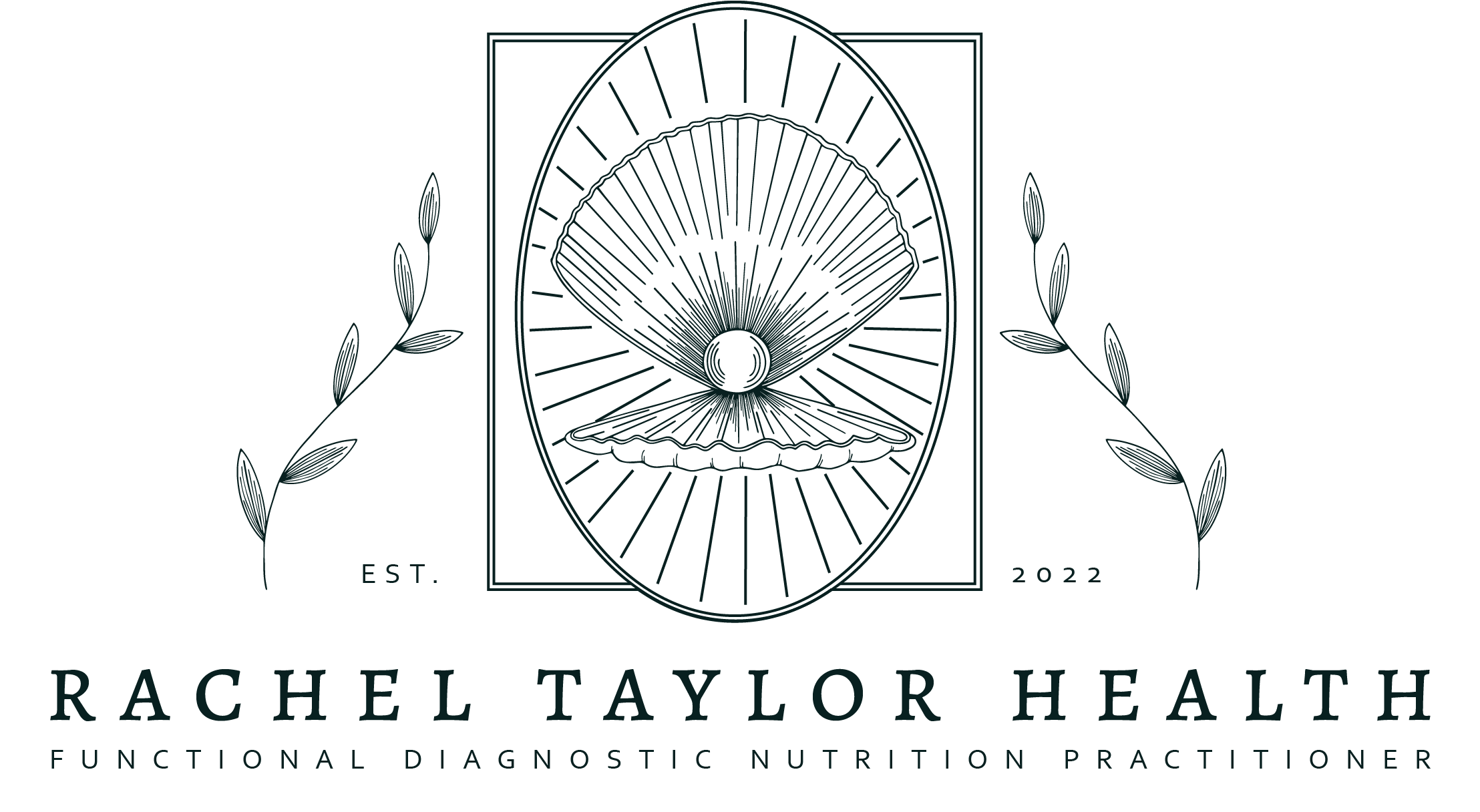 Rachel Taylor Health
