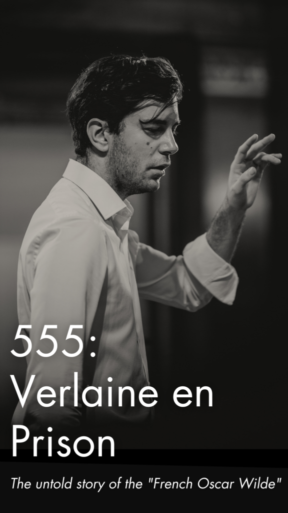 ELEANOR BURKE | STAGE AND MOVEMENT DIRECTOR