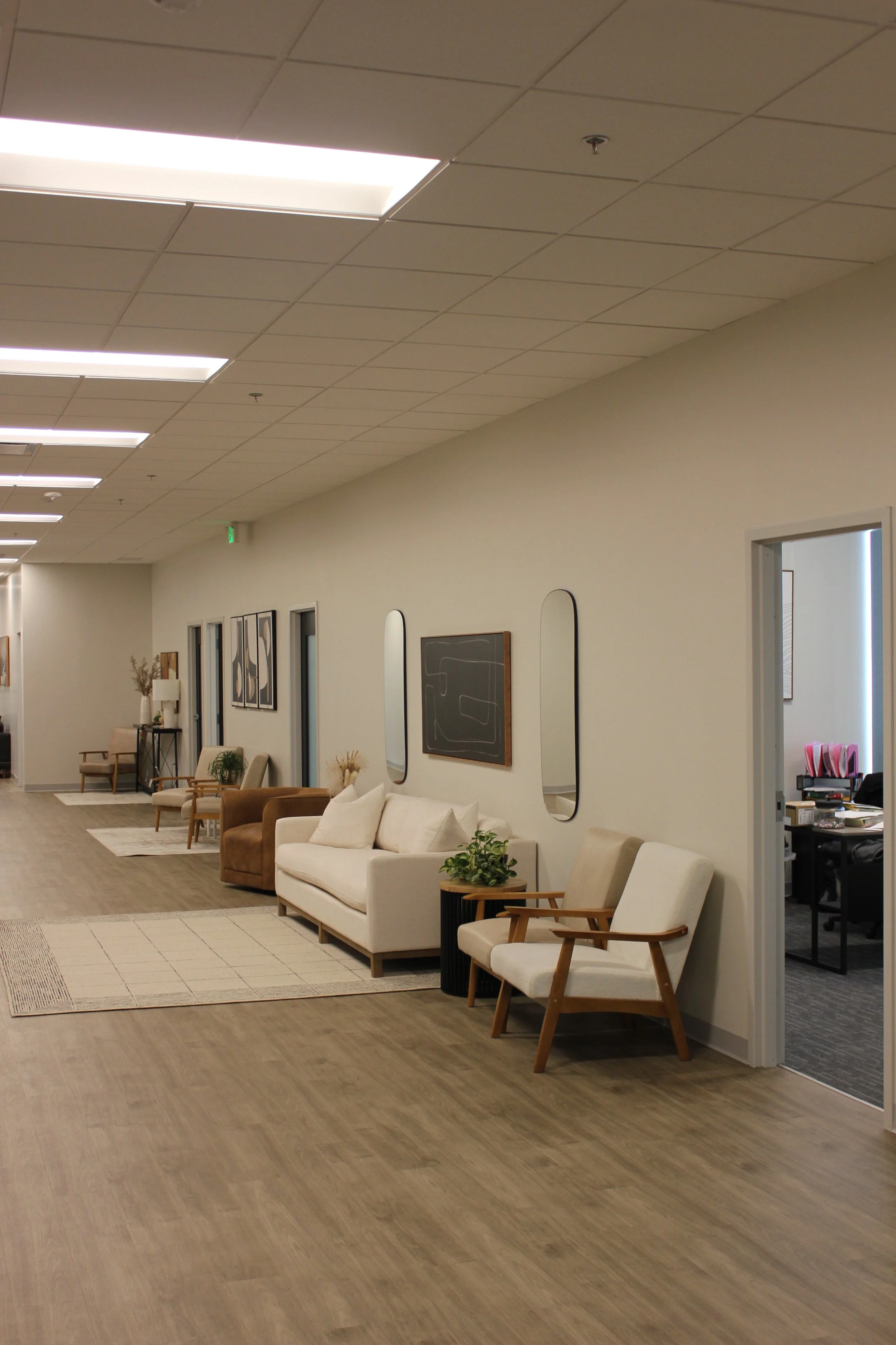 Whole Mind | Mental Health Clinic