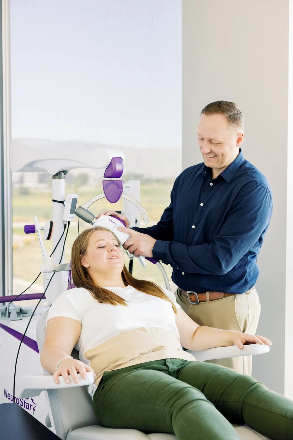 Whole Mind | Mental Health Clinic