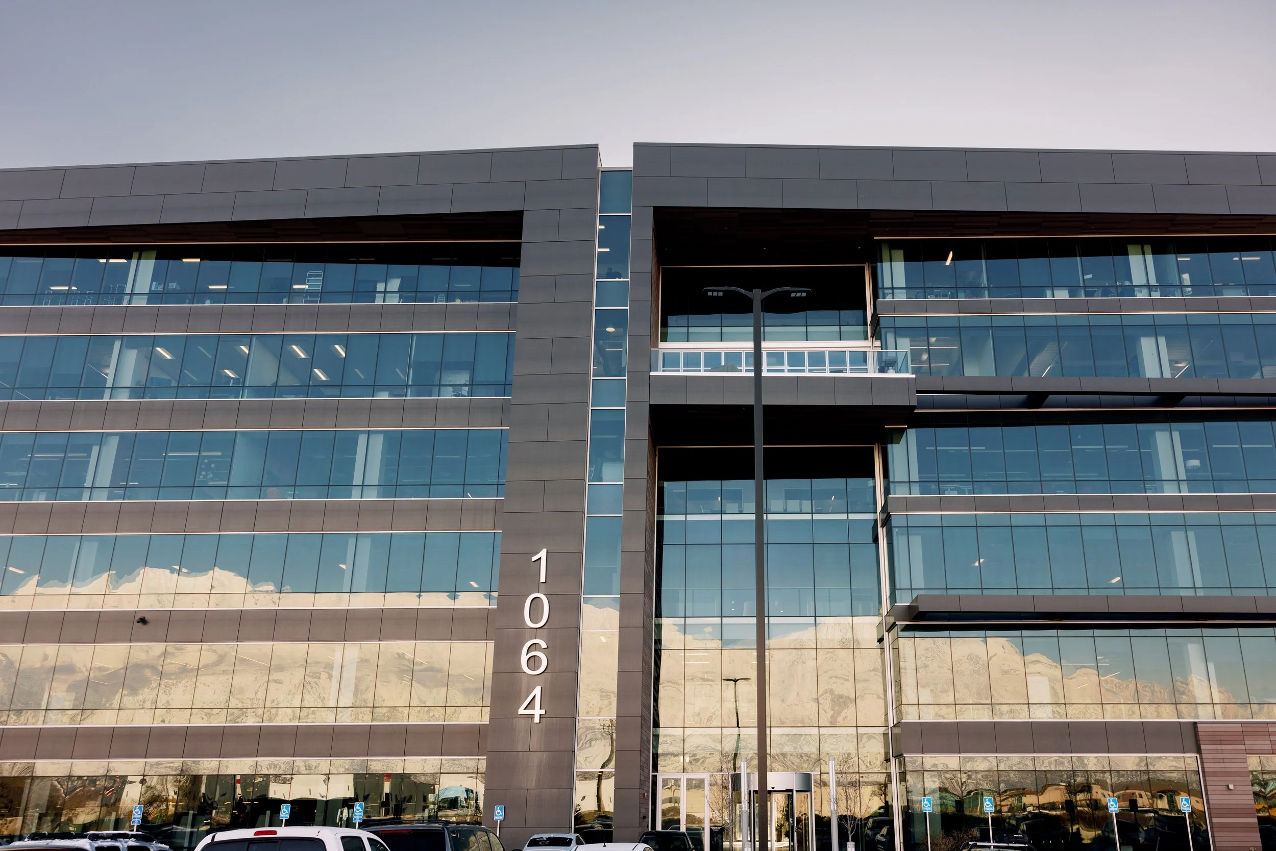 Contact Us — Whole Mind