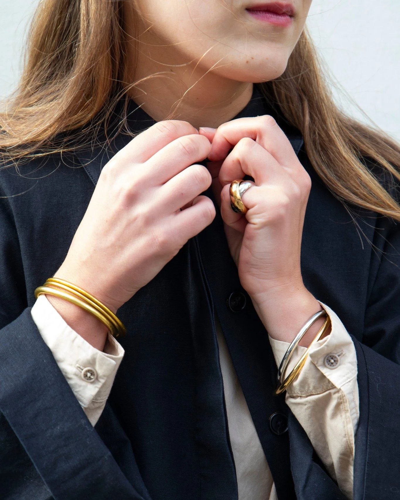 Éclat - Agence de communication et atelier créatif