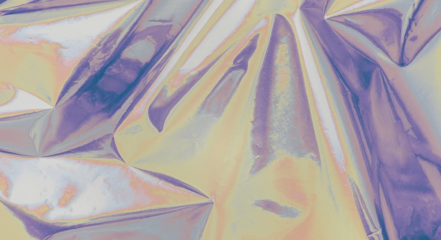 ABOUT — CAMP Productions