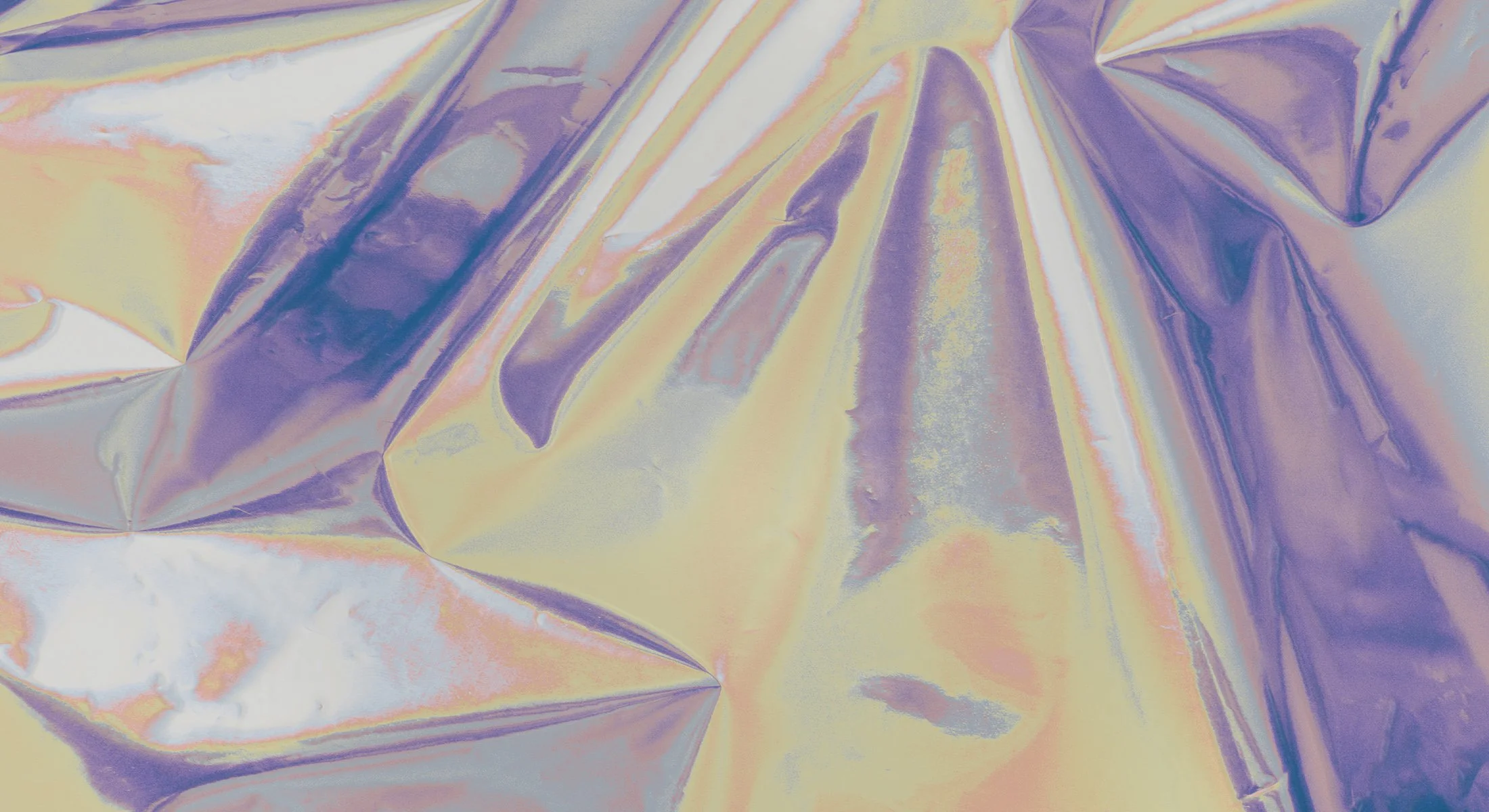 ABOUT — CAMP Productions