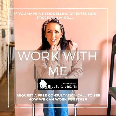 Residential — Architecture Ventures