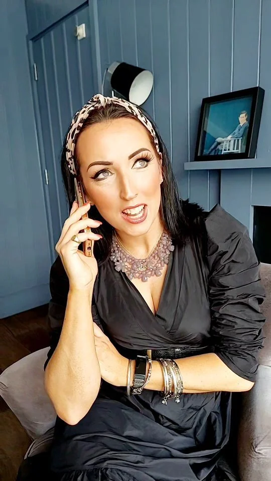 Residential — Architecture Ventures