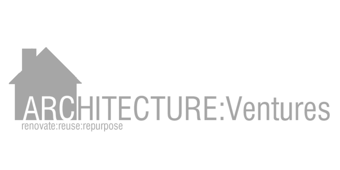 About — Architecture Ventures