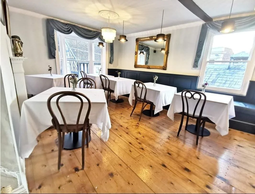 Architecture Ventures