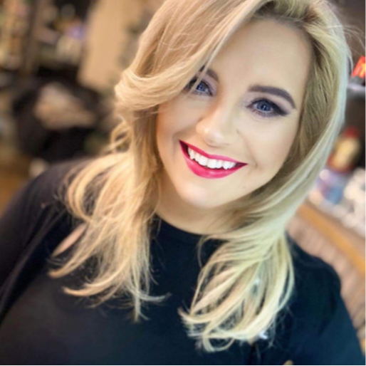 Residential — Architecture Ventures