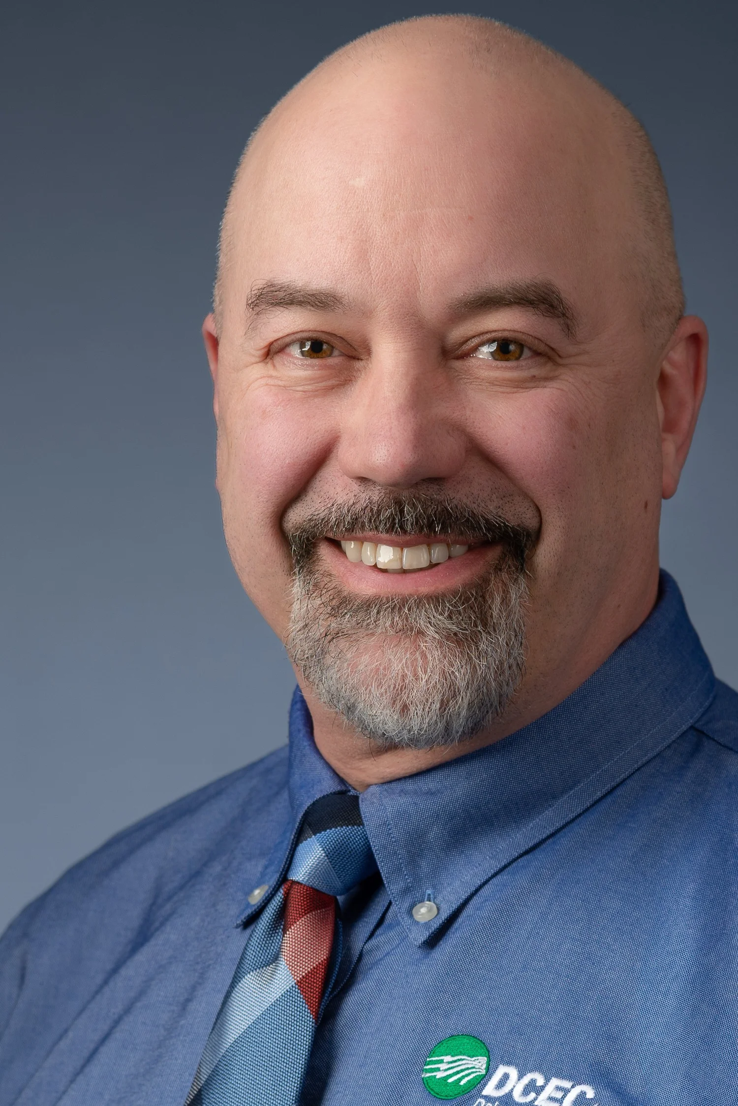Team — Northeast Association of Electric Cooperatives