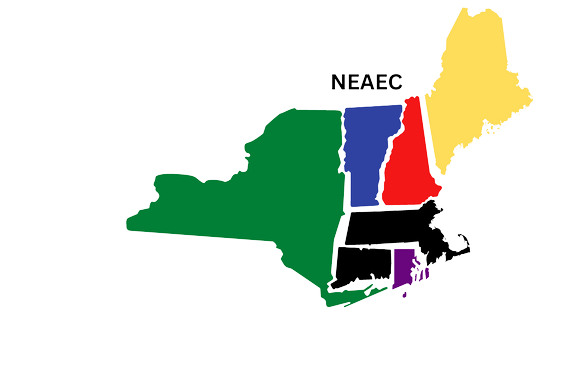 Northeast Association of Electric Cooperatives